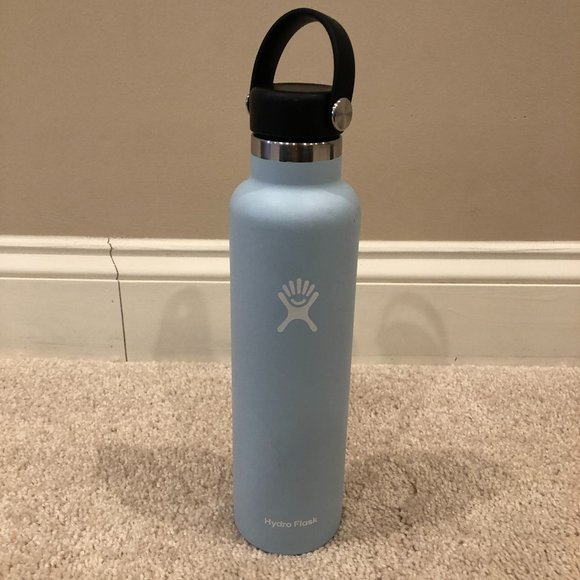 Hydro Flask | Other | Hydro Flask Stainless Steel Standard Water Bottle ...